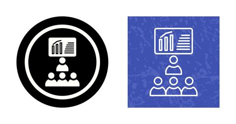 Unique Class Vector Icon 33556900 Vector Art At Vecteezy