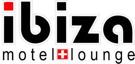 Motel Ibiza Neiva Deseas Vivir Momentos De Pasi N Donde Tu