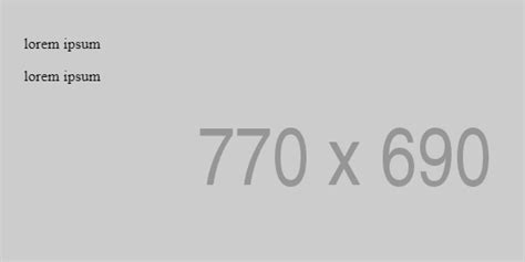css move text relative to window resize keeping it inside background
