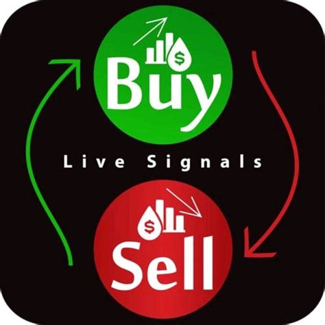 Calculus Fx On Linkedin Calculusfx Forex