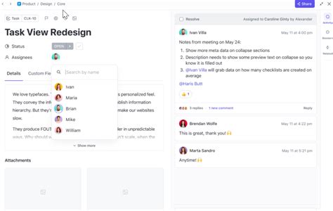 How To Start A Huddle In Slack ClickUp