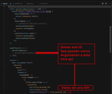 Get Data From An Api And Pass It As An Argument To A Function Javascript The Freecodecamp Forum
