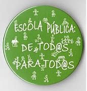 Perdourando Charlas Sobre Servizos Financeiros E Publicidade