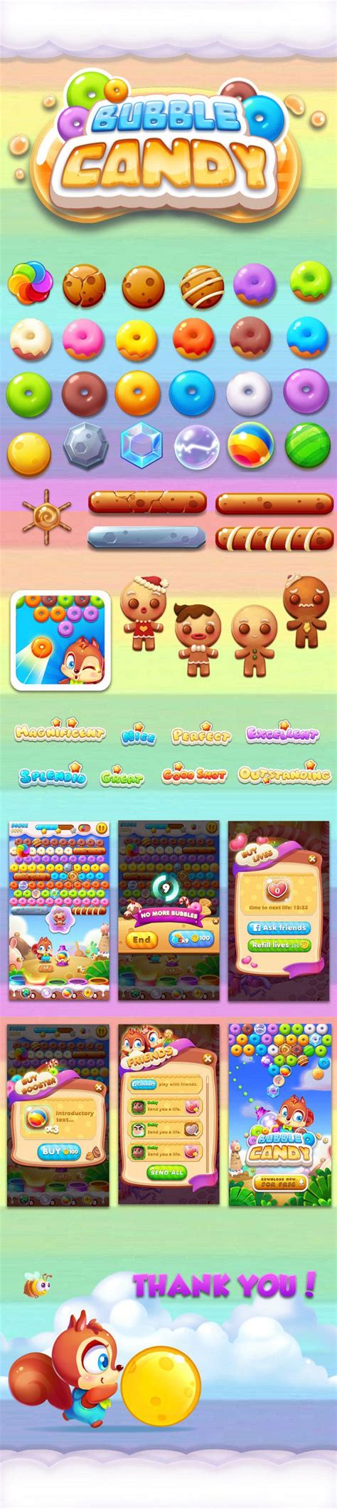 game UI에 있는 yumi choi님의 핀 퍼즐 게임 게임 ui 게임 디자인