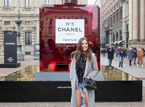 НЕОДОЛИВА УБАВИНА МАКЕДОНСКА АРИЈАНА КОСКАРОВА