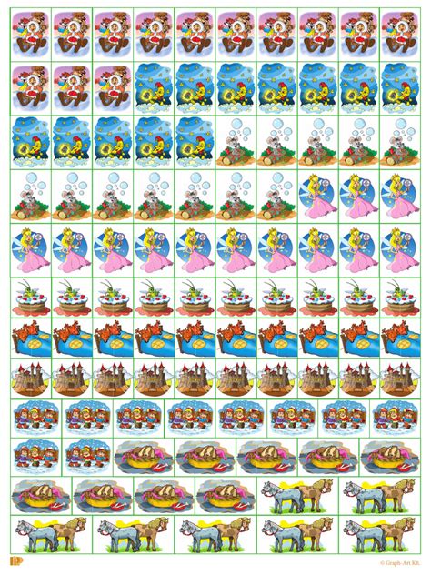 Pip1101egyeb1omtr2 Pdf