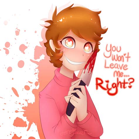 Ask The Freddy Fazbear Security Guards Fuckin Yandere