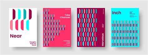 기하학적 비즈니스 프리젠 테이션 디자인 최신 배너 레이아웃 격리된 브로셔 템플릿입니다 책 표지 전단 보고서 배경 포스터 공책 뉴스 레터 일지 브랜드 아이덴티티 광고 0명에