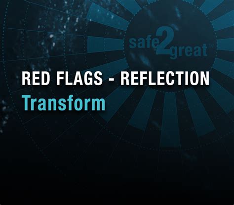 Transform Skip Bowman