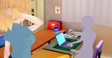 足フェチ 2 Acid Wayのマンガ 漫画 レズバトル Footsie Pixiv