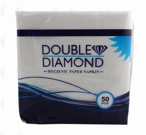 40cm Napkin Tissue At Rs 3600pack Tissue Napkin In Sanand Id