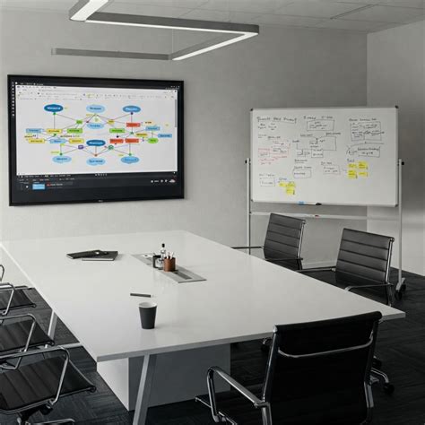 Salesforce Crmstrategy Implementationsuccess Useradoption… Anvisol Salesforce Consulting