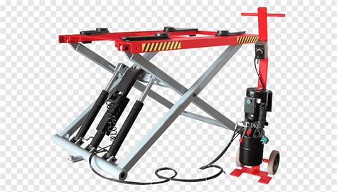 세차 엘리베이터 자동차 수리 공장 공중 작업 플랫폼 가격 상승 차 자동차 수리 공장 Png Pngegg