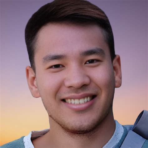 Dr Vladyslav Hruzinov Software Engineer Reactjs Nodejs