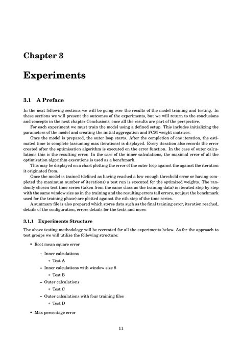 Github Julzerinospython Fuzzy Cognitve Maps Using Fuzzy Cognitive Maps For Multivariate Data