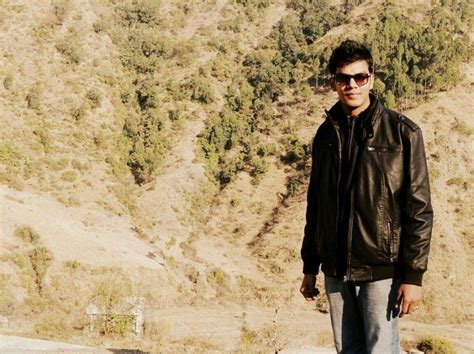 Divyansh Gupta On Linkedin Opportunity Experience Grateful Gratitude Planning Empathy