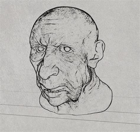 Edge Render Thread Blender Tests Blender Artists Community