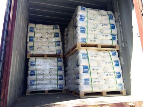 Rdp Hpmc Chemical Additive For Construction C2 Degree Tile Glue Tile Adhesive Ethylene Vinyle