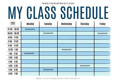 Blueprint Reading Classes San Diego Cleveland Hornsby