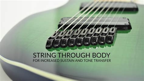Halo® Octavia 9 String Guitar 30 28 Fanned Fret Multi Scale Halo Halo® Octavia 9 String Guitar 30 28 Fanned Fret Multi Scale Halo
