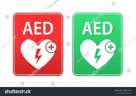Defib Sign Over 19 Royalty Free Licensable Stock Illustrations And Drawings Shutterstock