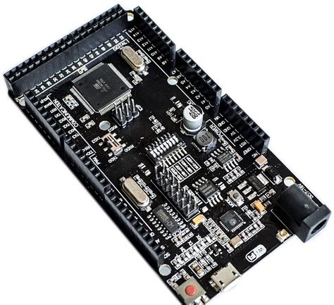 Ili9481 16bit Paralell 35tft Touch Display Arduino Unowifi Or