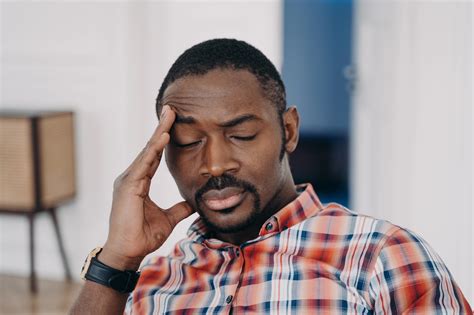 Does Gabapentin Cause Constipation Side Effects And Risks