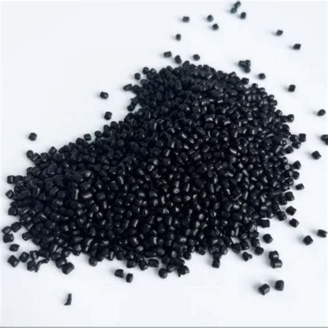 Black Masterbatch Factory Manufacturer Supplier Nuoxin New Materials Shandong Co Ltd