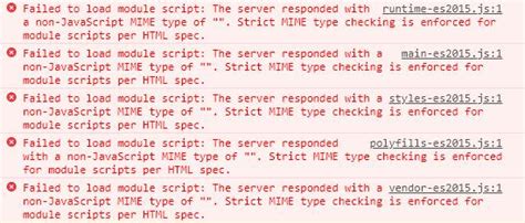 Paulo Morgado On Linkedin Add Mime Types To Nginx Linux App Service Php 8x Blessed Image