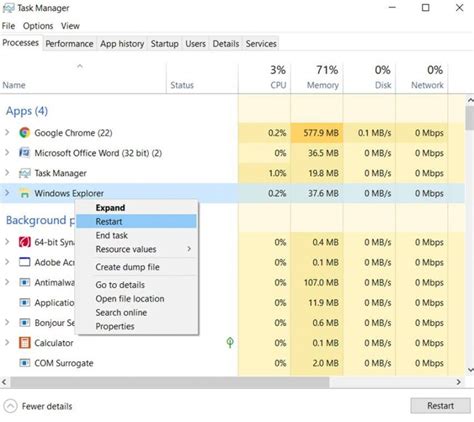 How To Fix Taskbar Not Hiding In Windows Resolved
