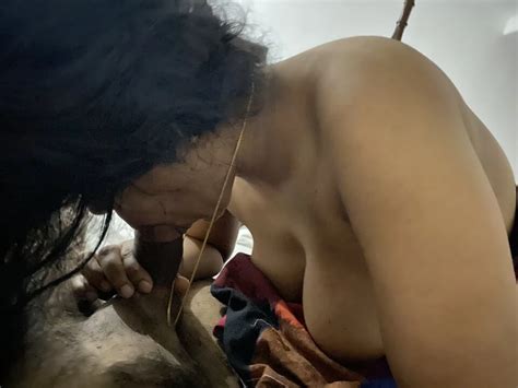 Indian Tamil Part 2 Playwith Hugeboobs Old And Young Porn Feat