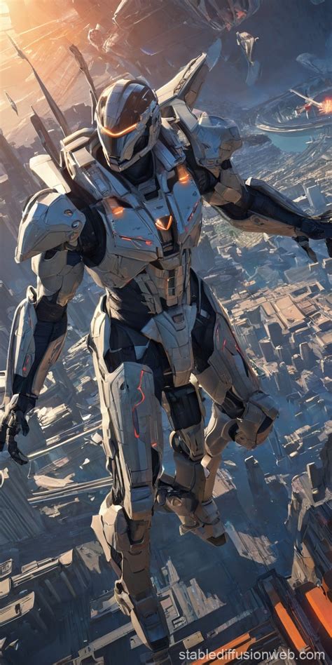 Valorant Game Type Background Prompts Stable Diffusion Online