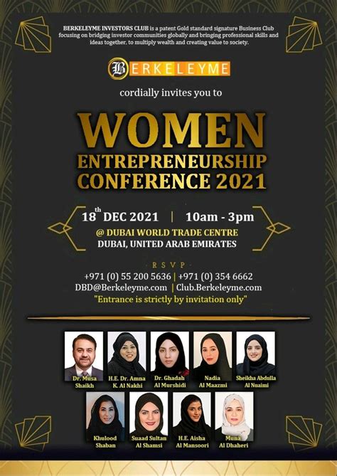 Muhammad Hamad Posted On Linkedin