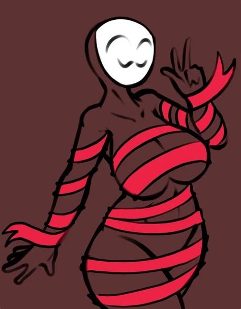 My Collection So Far~♡ Always Open To Chat Or Rp As Her 3 R Digitalcircusnsfw