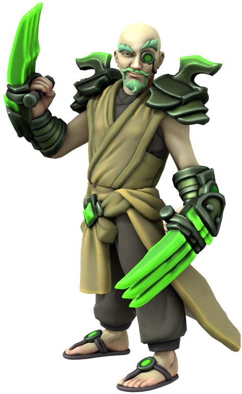 Saitō Dōsan Aeon Clash Wiki Fandom