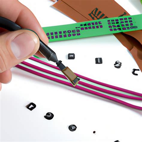 How Does An Oxygen Sensor Work An Explainer The Enlightened Mindset