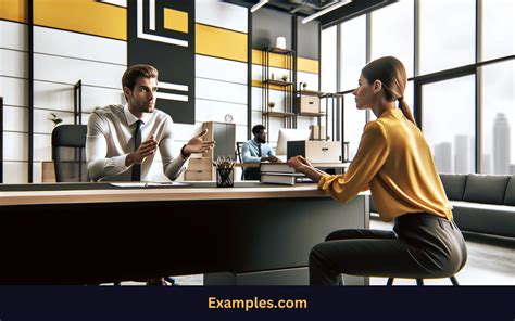 14 Assertive Communication Styles Examples