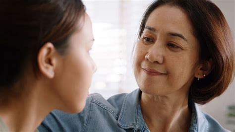 십대 아이들에게 자존감과 자신감을 길러주는 방법