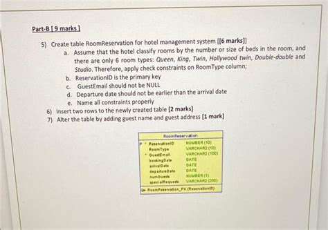 Solved Midterm Exam Comp122 Summer 2022 This Is An Open Book