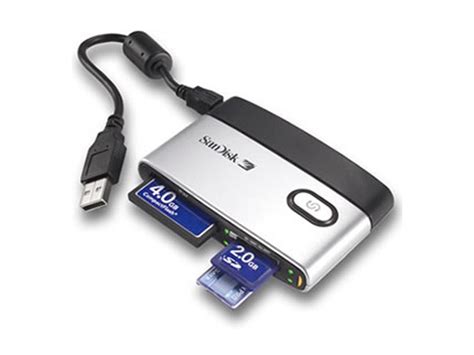 Flash Memory Card Reader Repair Help Learn How To Fix It Yourself