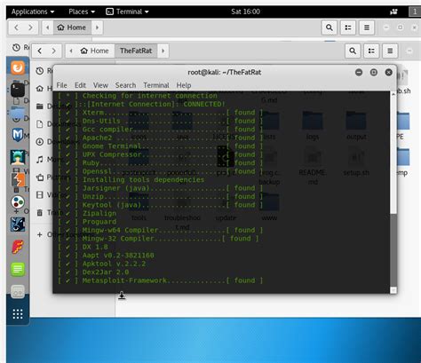 Solved Thefatrat Installation Issue Mingw 32 And Mingw W64 Plss Help Me With This