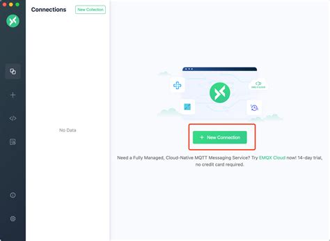 Mqtt Persistent Session And Clean Session Explained Emq