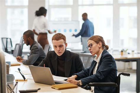 Upload Pending Error On Microsoft Word Vegadocs