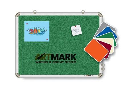 Notice Board Manufacturer From Gujarat At Best Price In Ahmedabad