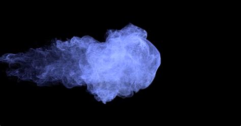 Free Course Houdini Particle Advection With Pyro