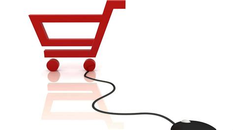 ecommerce site testing pentoz