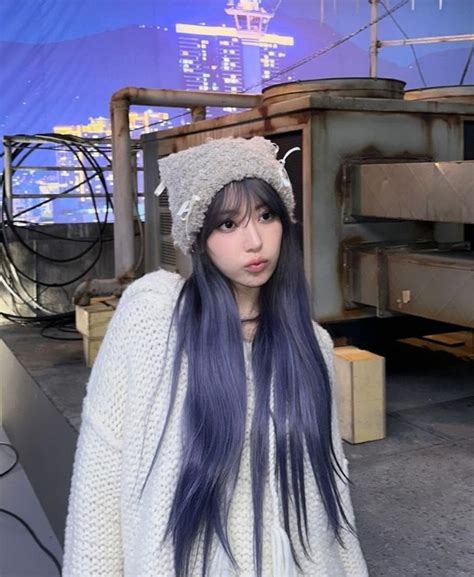 blip 만채