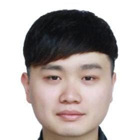许金堂 组员介绍 南京邮电大学王祥夫课题组