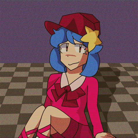 Some More Izzy By Imnotflorafoxpokemon On Deviantart