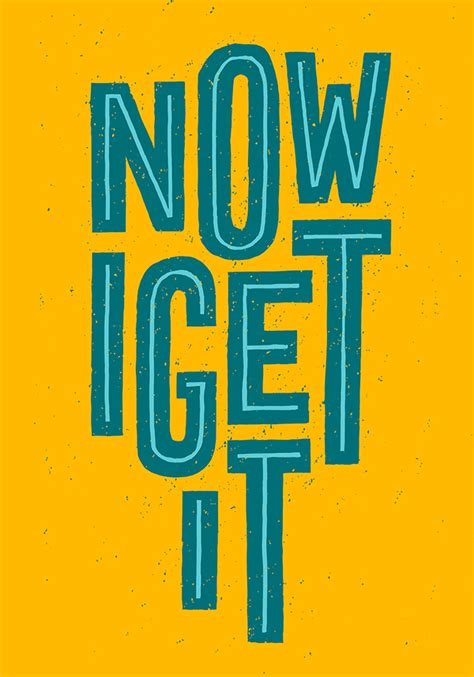 Lettering 2 On Behance